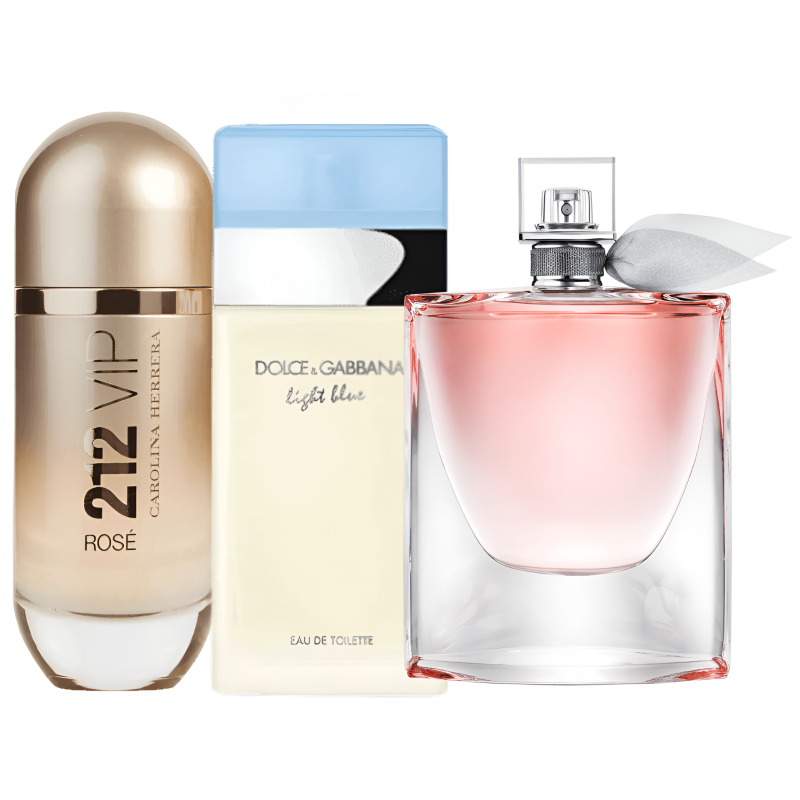 Combo top 2 3 Citricos glamour – 404 Shop